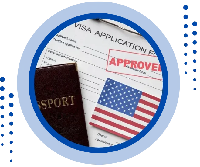 Best US Visa Consultants | US Visa Consultants Near Me- EduProfound