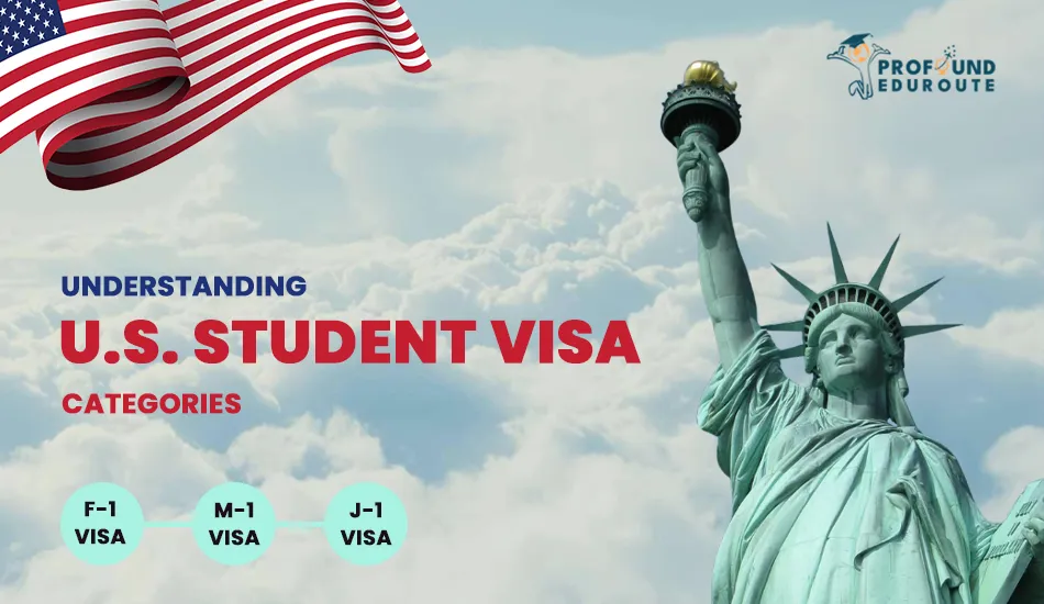 U.S. Student Visa Policies in 2025: Key Changes & Impact